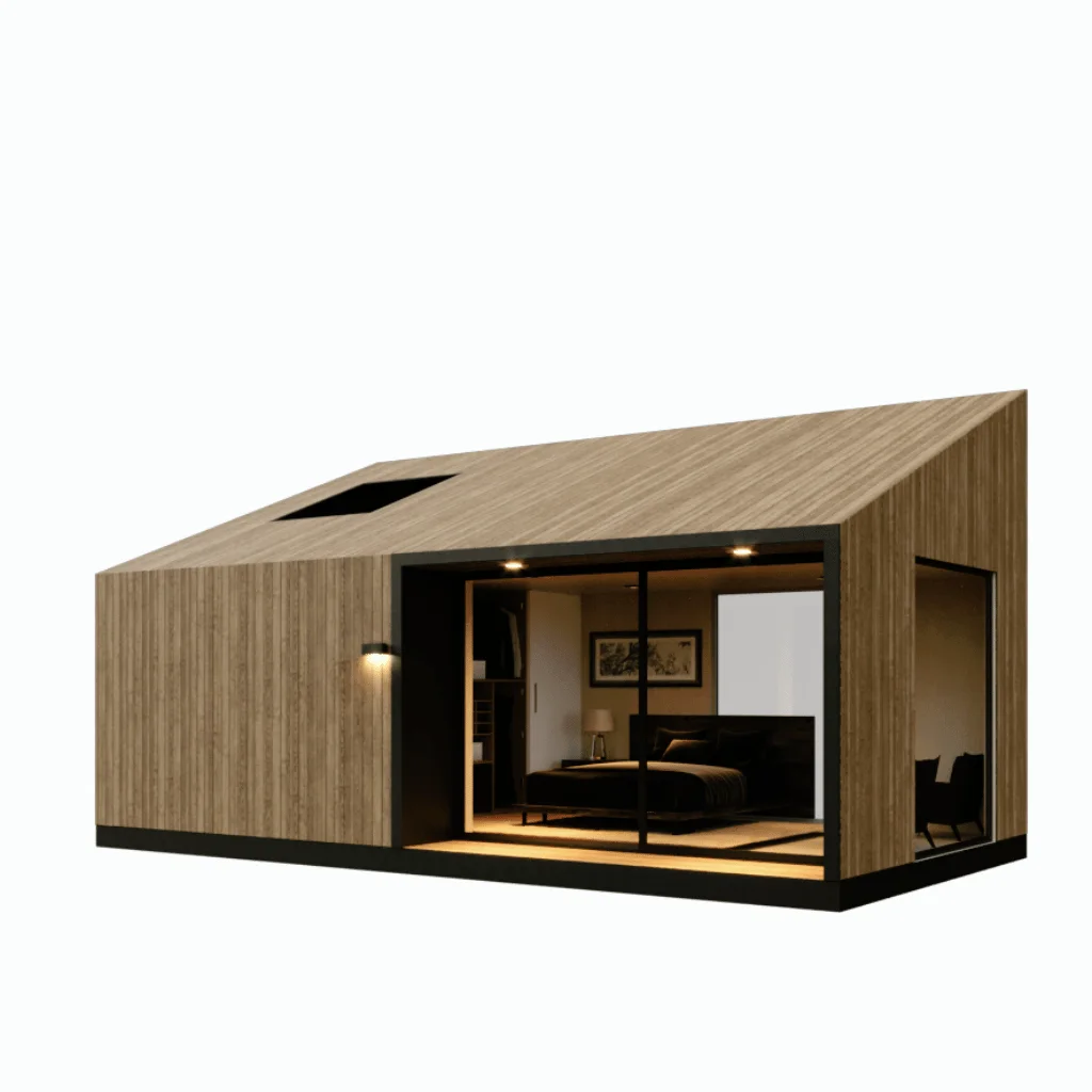 Tiny House Kopen Home Page TinyHouse