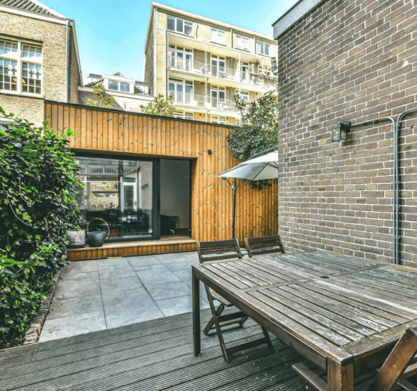 Onze Modellen | Tiny House Hub