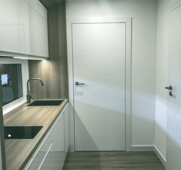 Tiny House Model: Malmö+ - Tinyhousehub.nl